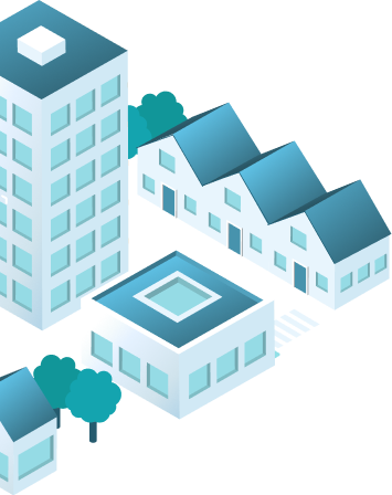 Careers - Long Run Partners