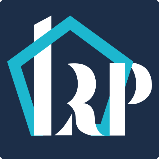 Careers - Long Run Partners